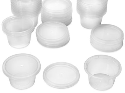 Tinkering Toolbox Containers Pack at Lakeshore Learning