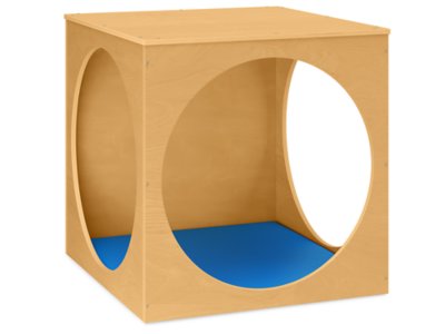 Rest & Relaxation Furniture for Nap and Privacy | Lakeshore® Furniture