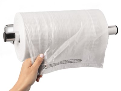 Cribs & Changing Tables | Classroom Furniture | Lakeshore®