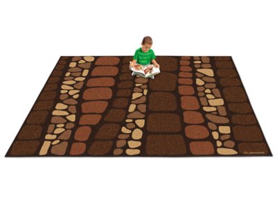 Classroom Carpets & Rugs | School Furniture | Lakeshore®