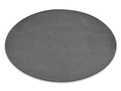 Flex-Space Comfy Round Classroom Carpets at Lakeshore Learning