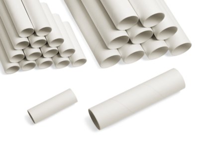 Tinkering Toolbox Craft Tubes Pack at Lakeshore Learning