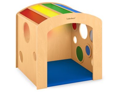 Furniture for Infants, Toddlers, Preschool & Pre-K | Lakeshore® Furniture