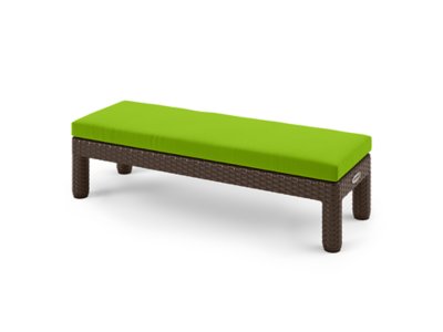 Classroom Stools & Benches | Lakeshore® Furniture