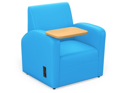Lounge Chairs, Sofas & Furniture | Lakeshore® Furniture