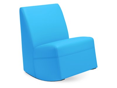 Upgrading Peoria Schools: Case Study | Lakeshore® Furniture