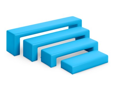 Mesa Public Schools: Case Study | Lakeshore® Furniture