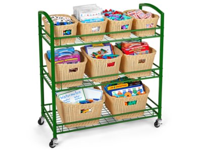 9-11 years | Educational Products for Ages 9-11 | Lakeshore®