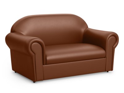 Lounge Chairs, Sofas & Furniture | Lakeshore® Furniture