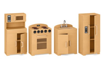 Classroom Accessories for Schools | Lakeshore® Furniture