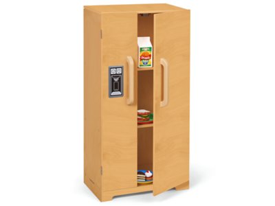 Dramatic Play Furniture | Classroom Kitchen Sets | Lakeshore®