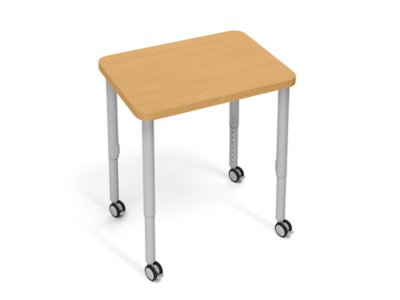 Middle & High School Classroom Furniture | Lakeshore® Furniture