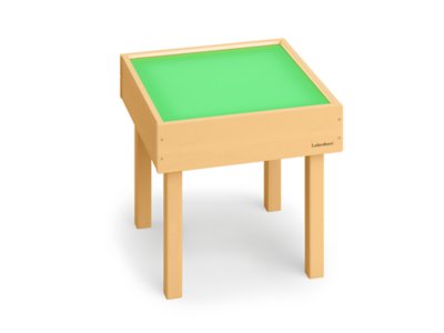 Flex-Space Student Lap Desk | Lakeshore® Furniture