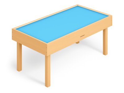 Upgrading Peoria Schools: Case Study | Lakeshore® Furniture