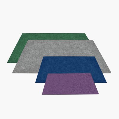 Lakeshore® Furniture: Innovative Designs for Today's Learning Spaces