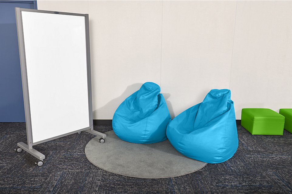 Mesa Public Schools: Case Study | Lakeshore® Furniture