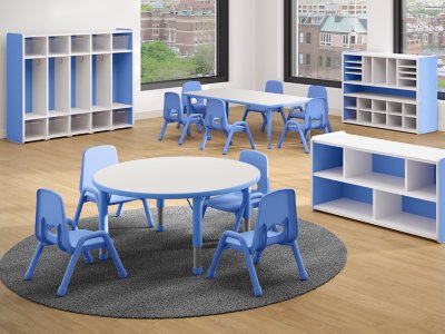 Request a Quote | Lakeshore® Furniture