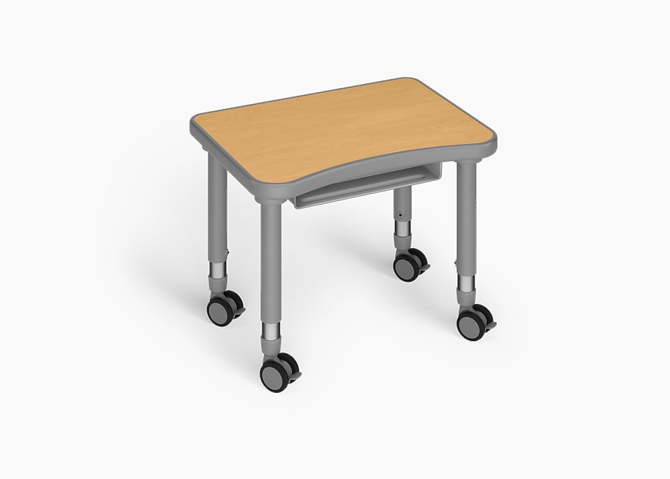 Quality School Furniture | Lakeshore® Furniture