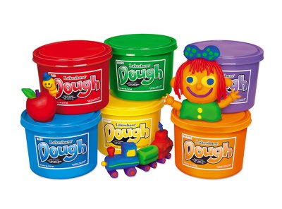 Educational Products | Classroom Furniture & Supplies | Lakeshore®