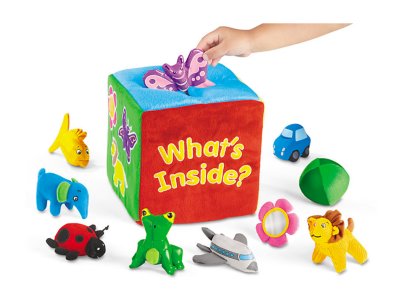 Lakeshore Learning Store Catalog Lakeshore Learning Store With The