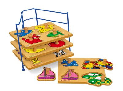 Educational Products | Classroom Furniture & Supplies | Lakeshore®