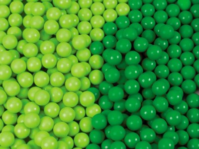 Washable Sensory Balls at Lakeshore Learning