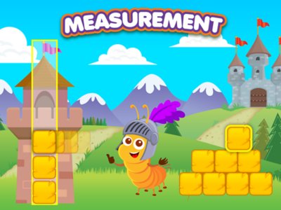 Shapes Adventures Activities - Interactive CD-ROM - Site License at ...