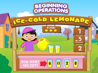 Beginning Operations Activities - Interactive CD-ROM - Class License at ...