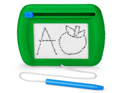 Mini Magic Board at Lakeshore Learning