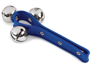 Musical Instruments for Kids | Classroom Music | Lakeshore®