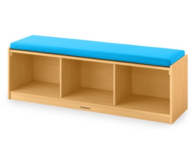 Classroom Stools & Benches | Lakeshore® Furniture