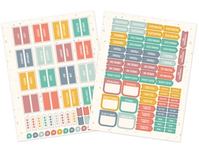 We Belong Lesson Plan Book at Lakeshore Learning