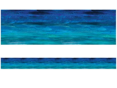 Eric Carle Dotted Border at Lakeshore Learning