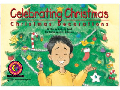 Celebrating Chinese New Year: Emergent Reader - Level H at Lakeshore ...