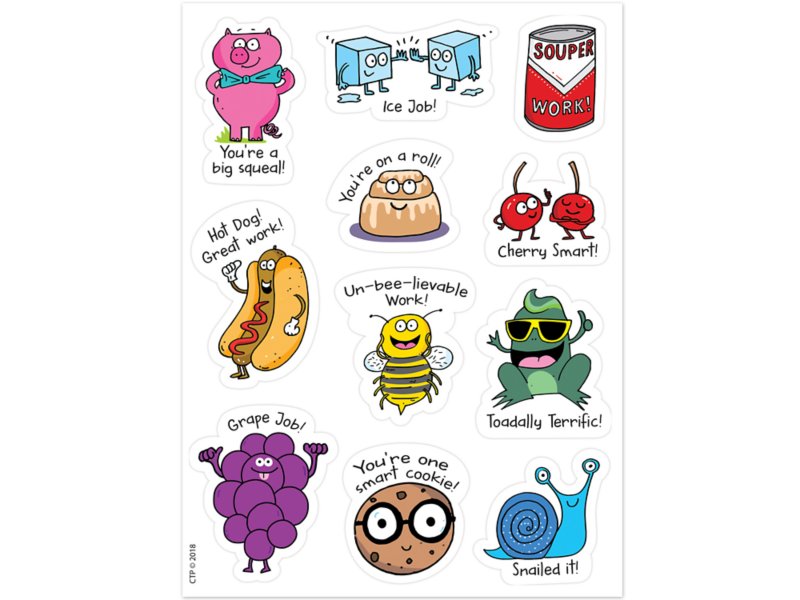 Encouragement Meme Pun Funny Quotes Of Encourage Mint Motivational