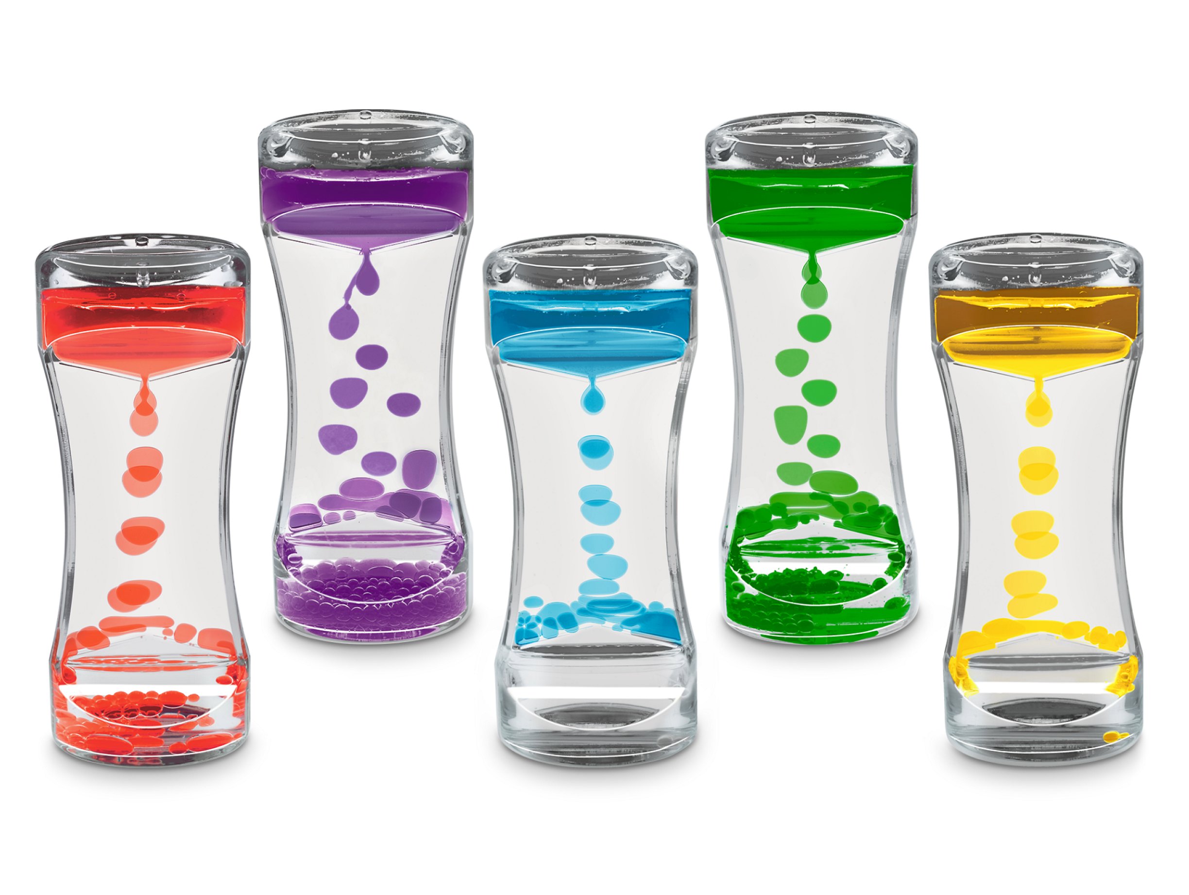 Lakeshore® | Teacher Supply Store | Top-Quality Learning Products