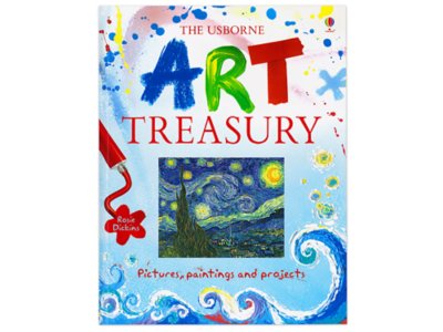 Learning Science Libraries - Gr. 4-6 - Complete Set at Lakeshore Learning