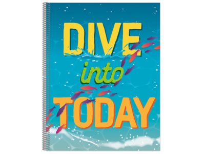 Seas the Day Lesson Plan Book at Lakeshore Learning