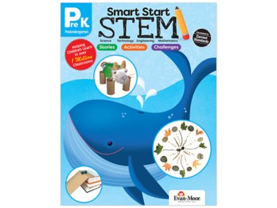 STEM Labs & Activities | Engineering Toys for Kids | Lakeshore®