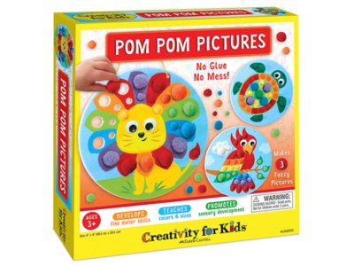 Glow-In-The-Dark Turtle Lagoon Kit at Lakeshore Learning