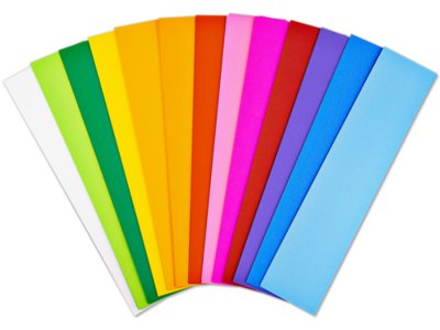 Pocket Charts & Accessories | Sentence Strips | Lakeshore®