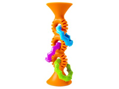 pipSquigz Loops Rattle at Lakeshore Learning
