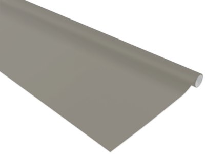 Pewter Gray Fadeless® Paper Rolls at Lakeshore Learning