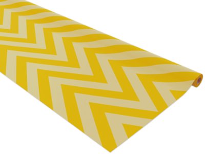 Chevron Fadeless® Paper Roll - 48" x 25' at Lakeshore Learning