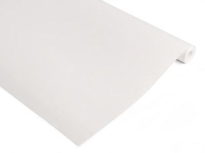 White Fadeless® Paper Rolls at Lakeshore Learning
