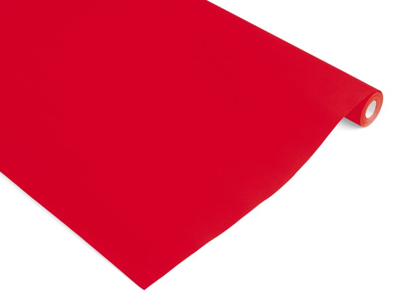 Flame Red Fadeless® Paper Rolls at Lakeshore Learning