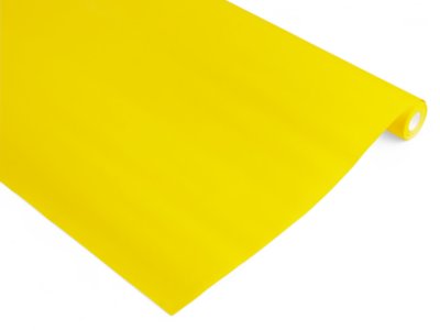 Canary Yellow Fadeless® Paper Roll - 47.25" x 50' at Lakeshore Learning