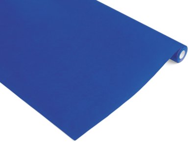 Royal Blue Fadeless® Paper Rolls at Lakeshore Learning