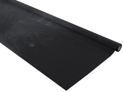 Chalkboard Fadeless® Paper Roll - 48" x 25' at Lakeshore Learning