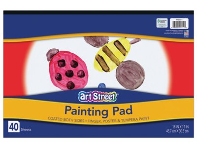 Paper | Kids’ Construction Paper | Arts & Crafts | Lakeshore®